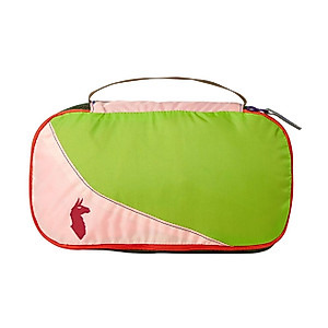 Cotopaxi Cubos Travel Cube Bundle - Del Dia - Small/Medium/Large Bundle