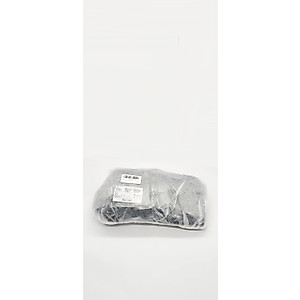 Leather Cool Sling Bag Crossbody Backpack for Men Women Outdoor Travel Camping Fishing Hunting Hiking Handbag Cross Body Shoulder Chest Pack Daypack