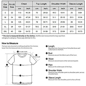 ZAFUL Men's Retro Short Sleeve Corduroy Shirt Casual Button Down Shirts White M