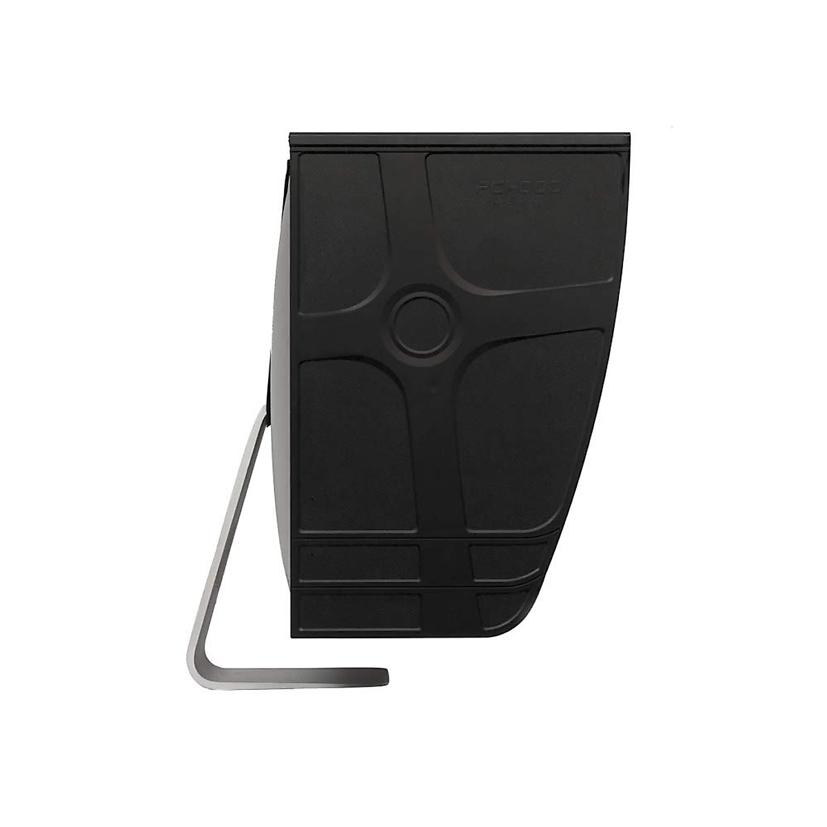 PCHOOD Monitor Hood for iMac 27 Monitor Sunshade Adjustable 24''~36'' for 24'' 27'' 30'' 32'' 36''Universal for Apple iMac 27 DELL HP BENQ Samsung AOC LG ASUS Lenovo