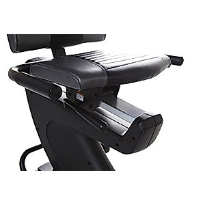 ProForm 325 CSX Exercise Bike
