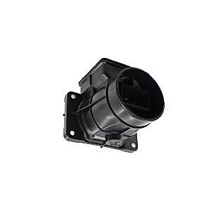 MD343605 Mass Air Flow Meter MAF Sensor Replaces MF21114 E5T08471 AA17460020 213-3616