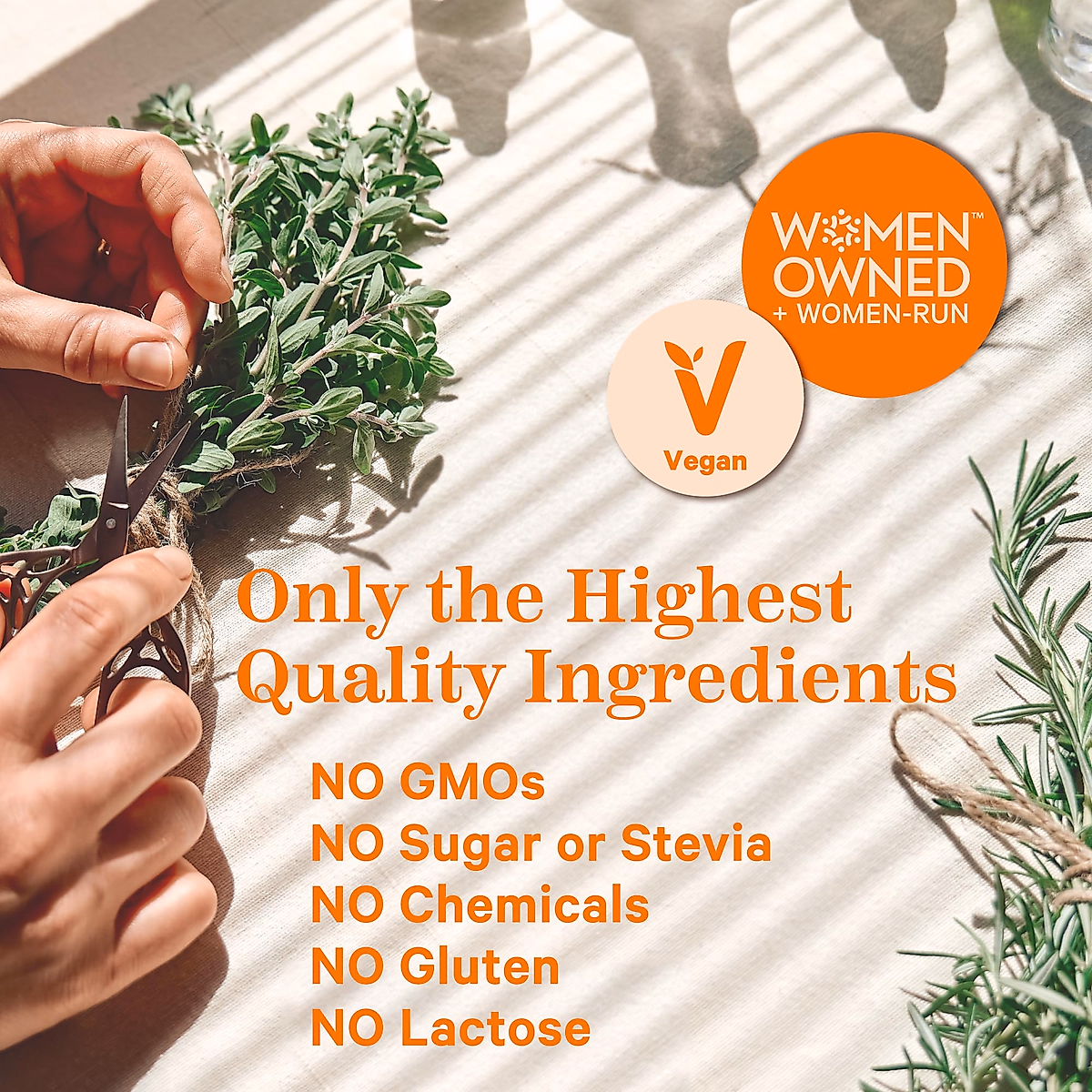 Pink Stork No Flow Bundle: Stop Lactating Products, No More Lactating Products, Postpartum Essentials, No Flow Supplement + No Flow Tea, 2 Products