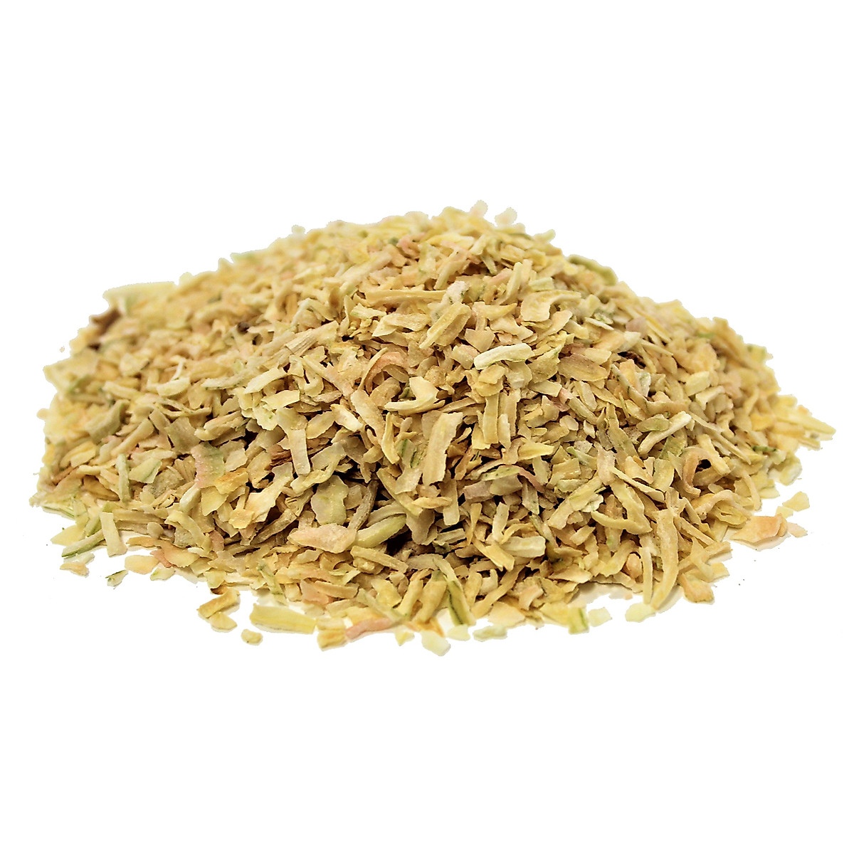 Gourmet Dried Chopped Onion by It’s Delish, 20 LBS Bulk - Premium, No Preservatives, All Natural Dehydrated Onions Flakes, Certified Kosher