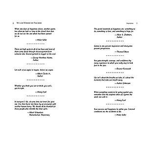 Wit and Wisdom for Teachers: 930 Quotes to Motivate and Inspire