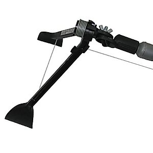 Gutter Sense Gutter Cleaning Tool
