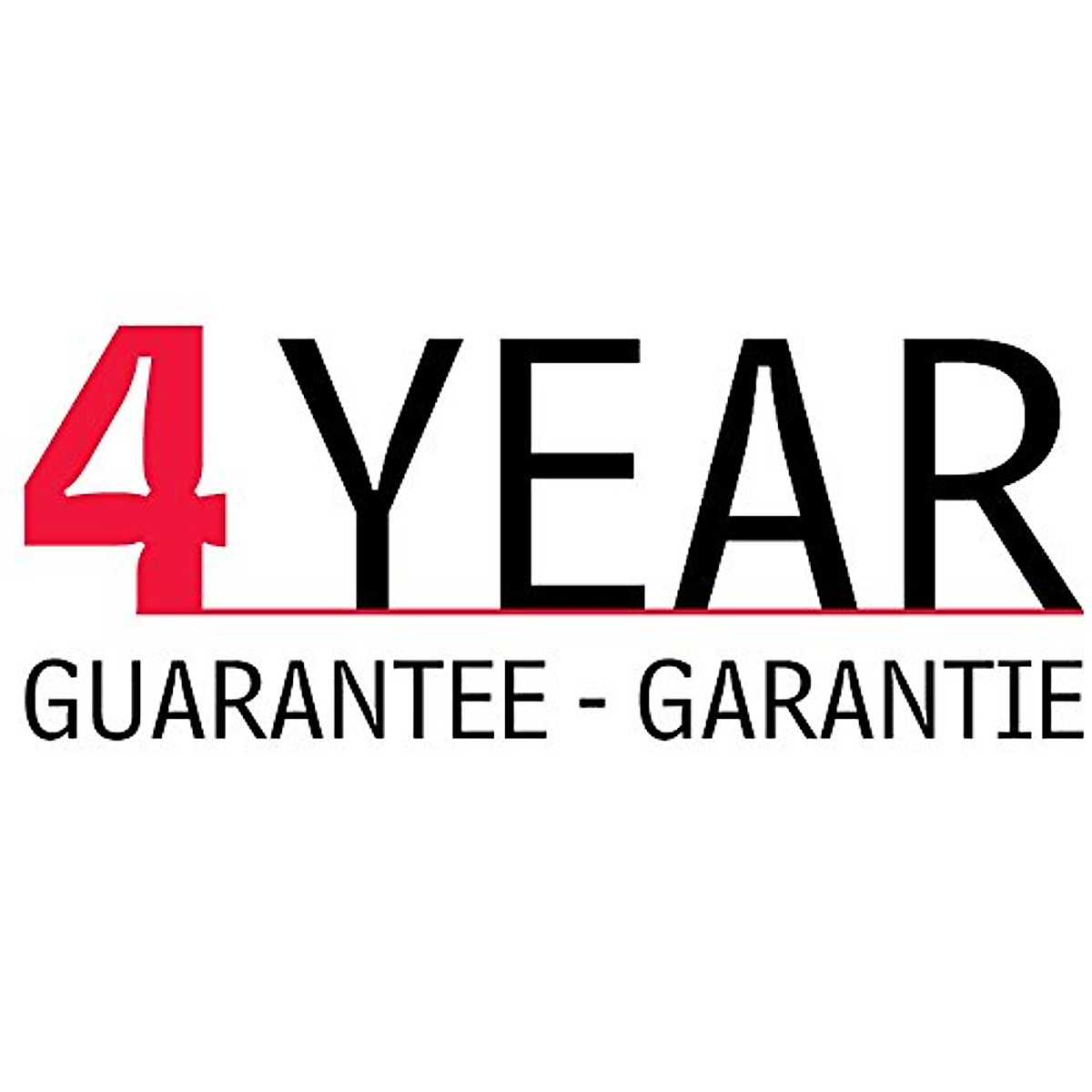 Ballarini 6L51A0,24 Lucca Frying PaN Flat 24 CM