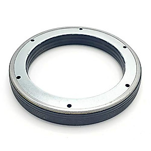 Oil Seal Replacement for Dexter 010-051-00 Grease 9K 10K GD 10-51 Trailer Axle OB2838051