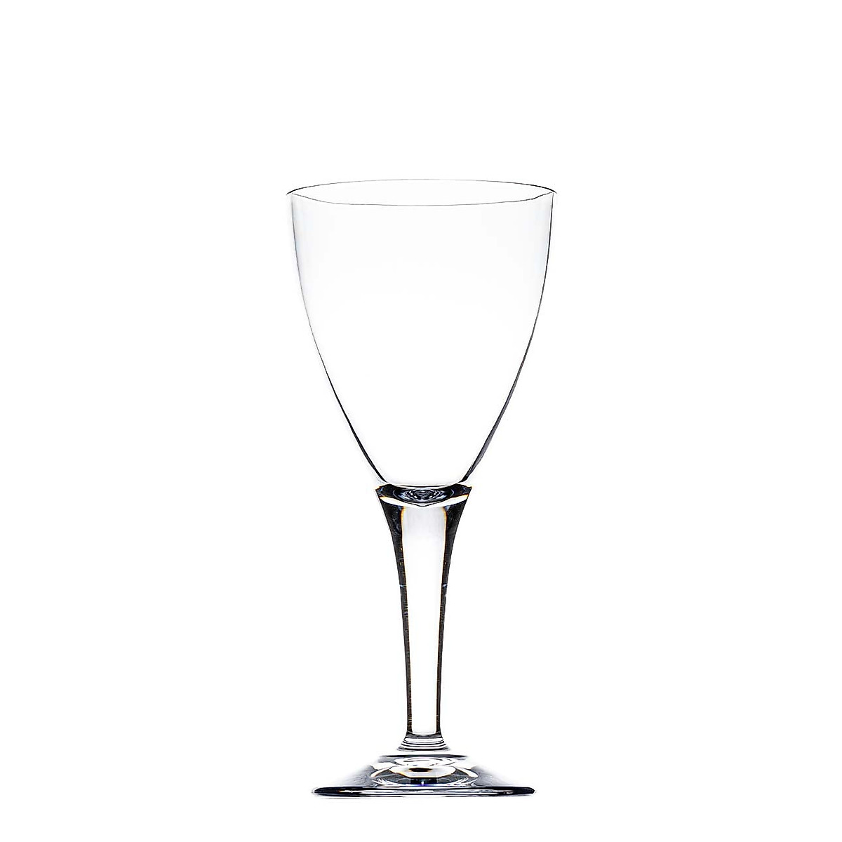 Bold Drinkware HUS050-006 Encore 14 oz. Wine (Set of 6)