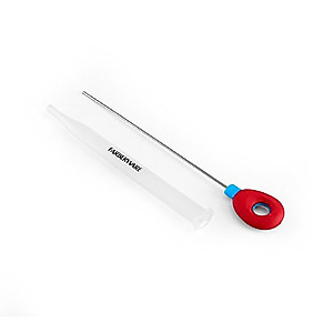 Farberware Baker's Advantage Cake Tester with Cover