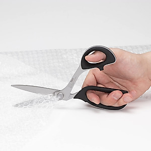 Tailor Scissors 205mm No.7205