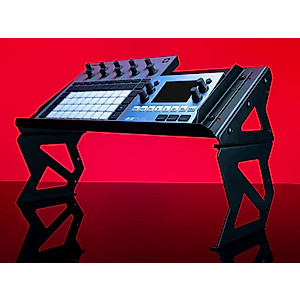 Headliner Mod Riser Desktop Production Stand (HL22051)