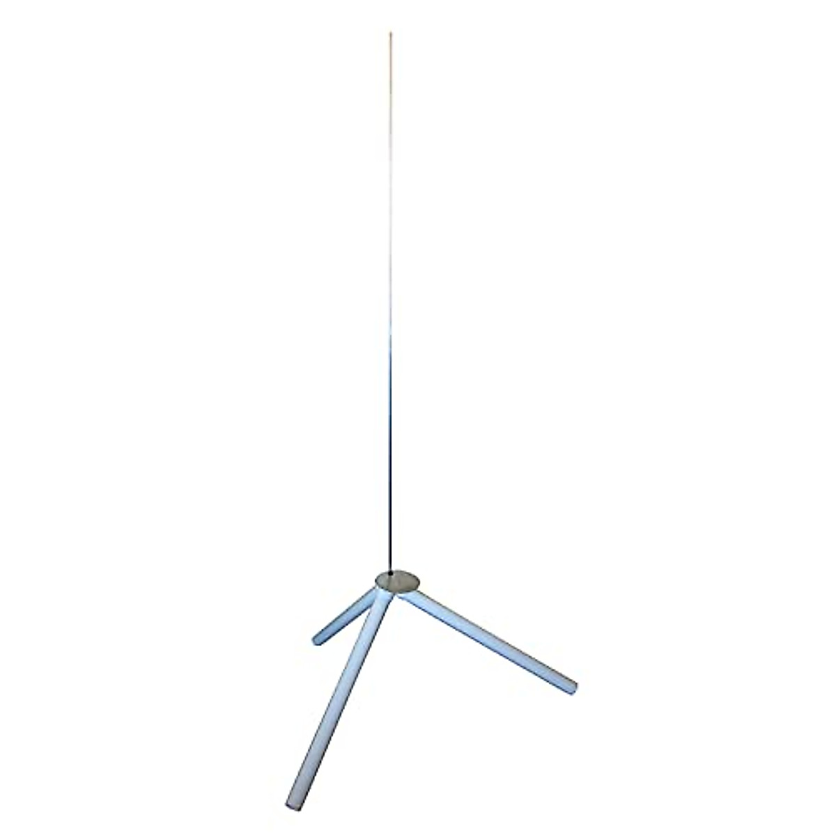 Estes PS II Launch Base