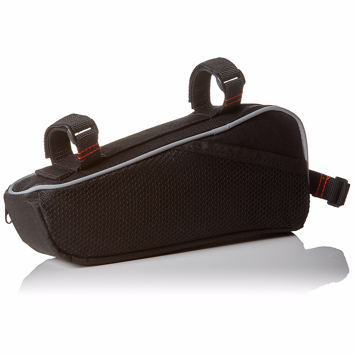 ABUS Basico St 5200 Frame Bag