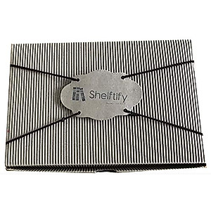 Retirement Tote Bag With A Zipper - Two Open Pockets and One Zipper Compartment - Retirement Gift Bag - Men and Women Retirement Gifts