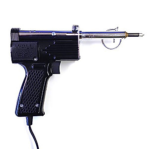 Wall Lenk LG400C 400/150 Heavy Duty Watt Soldering Gun