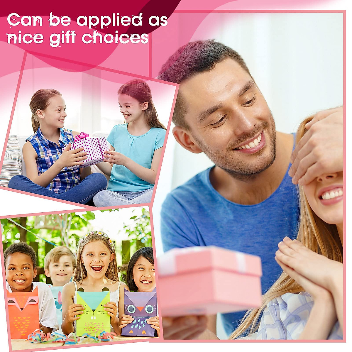 8 Pcs Diamond Painting Coasters with Holder DIY Diamond Painting Kits for Adults Cork Mat Diamond Art Paintings with Gem for Kid Beginners Paint Craft Supplies (Mandala Style)