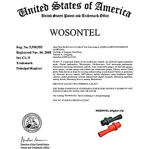 Mastech Wire Tracker Test Cable Network Cable Telephone Cable Underground Pipe Ms6818