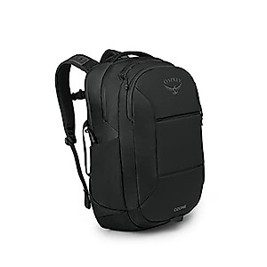 Osprey Ozone Travel Backpack, Multi, O/S