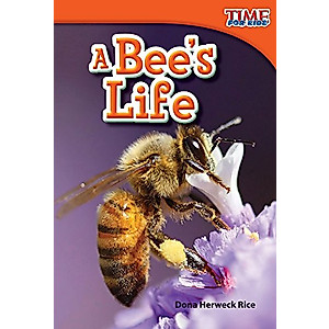 Teacher Created Materials - Classroom Library Collections: Life Cycles - 6 Book Set - Grade 1 - Guided Reading Level E