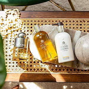 Molton Brown Flora Luminare Hand Care Gift Set