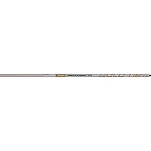 Gold Tip AirStrike Dozen Arrow Shafts-300 Spine