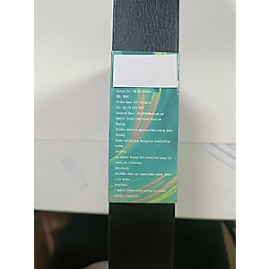 Turnart Darts Plastic Tip - Professional Soft Tip Darts Set for Electronic Dartboard 9 Pcs 18 Grams with 50 Extra Tips 9 Shafts 27 Flights Tool Kit Flight Protectors and Gift Darts Case (Color)