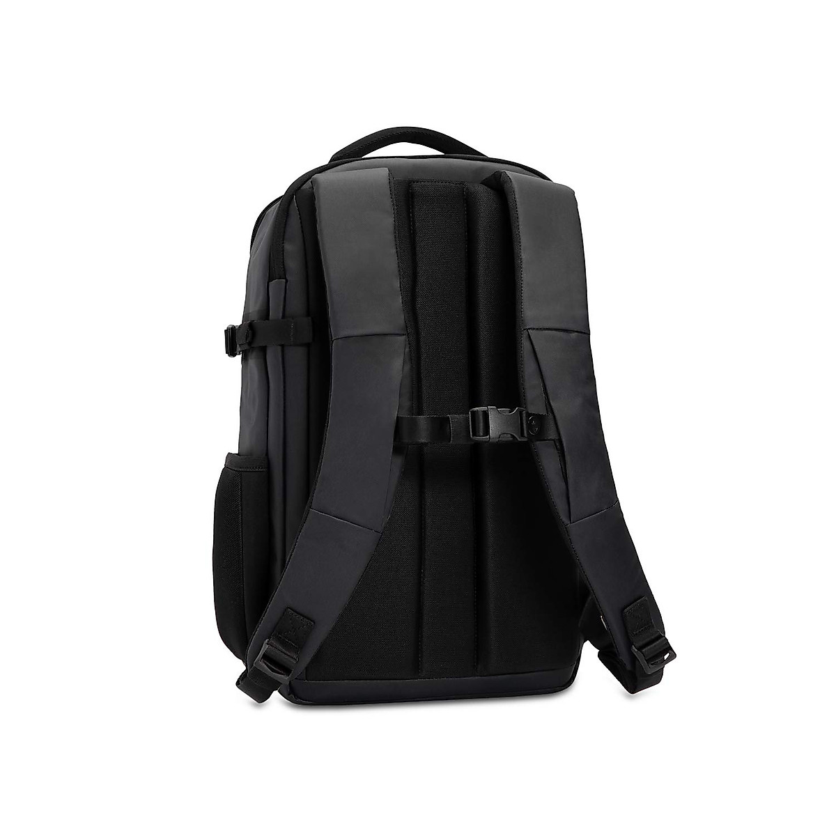 Timbuk2 Division Laptop Backpack, Storm
