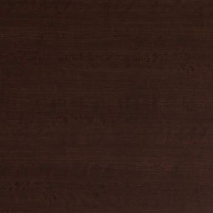 Somerset 60W L Shaped Desk with Hutch in Mocha Cherry