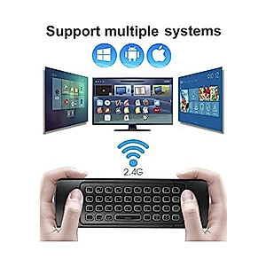 The Most Powerful Android Media Box S2 The Best Streaming APPS