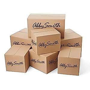 Abby Smith We are All Walking Each Other Home White Throw Pillow, 16 inch Square with Insert Included