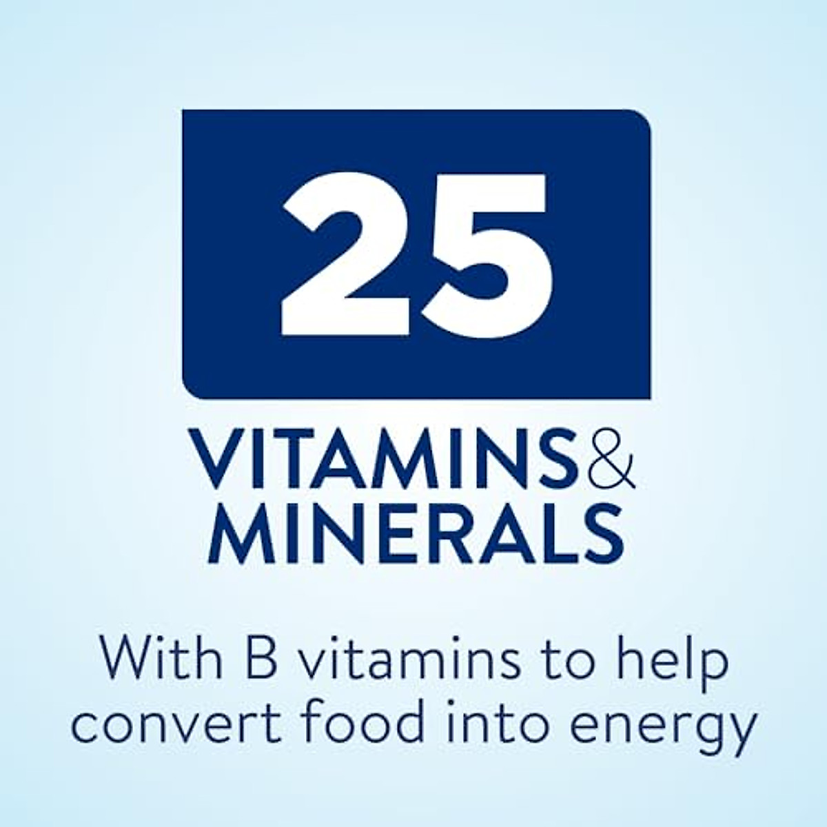 Ensure Max Protein Nutrition Shake with 30g of Protein, 1g of Sugar, High Protein Shake, Creamy Strawberry, 11 fl oz, (Pack of 12)