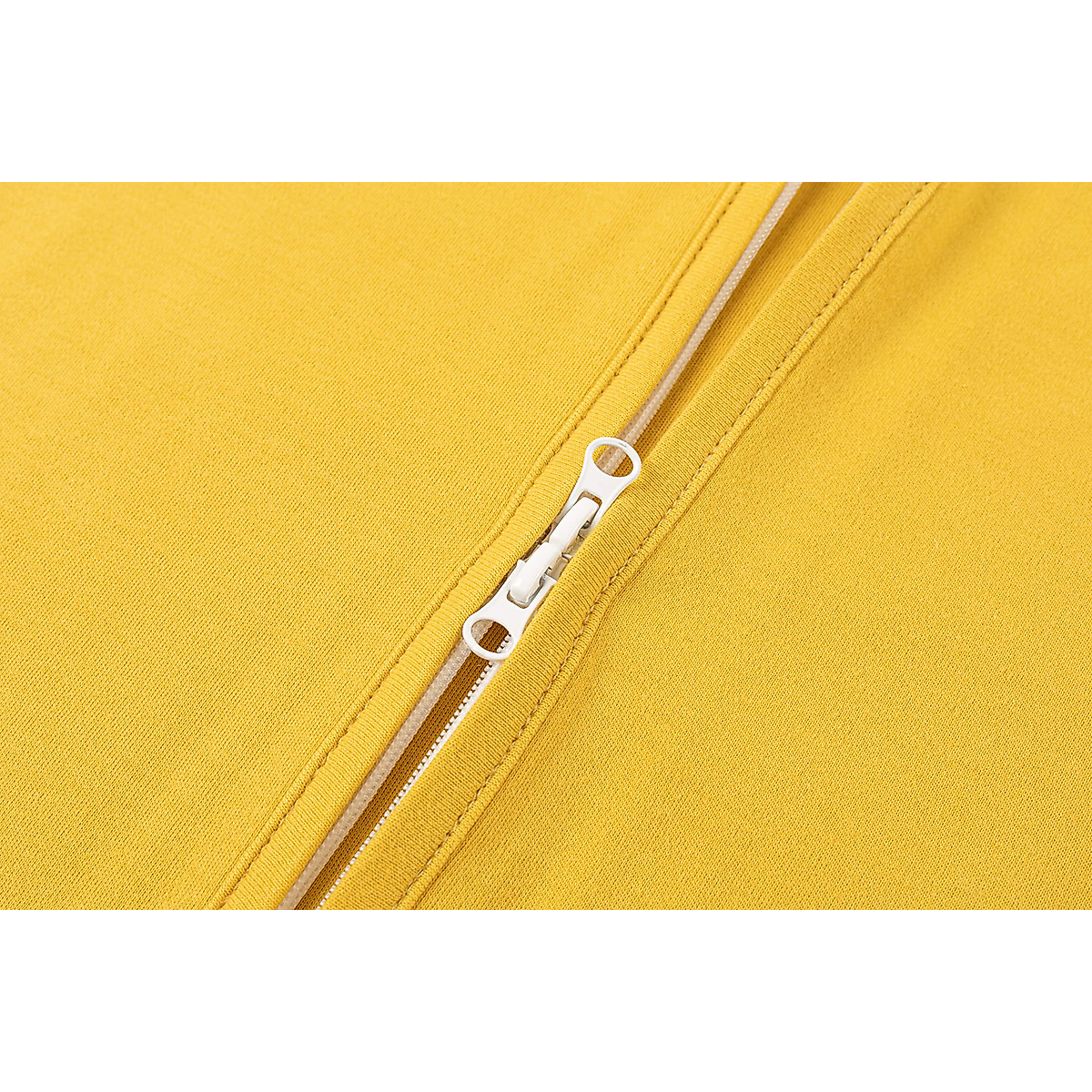 Transitional Baby Swaddle and Sleep Sack 100% Cotton, Adjustable, Easy and Simple for Soothing Sleep, 3-6 Months