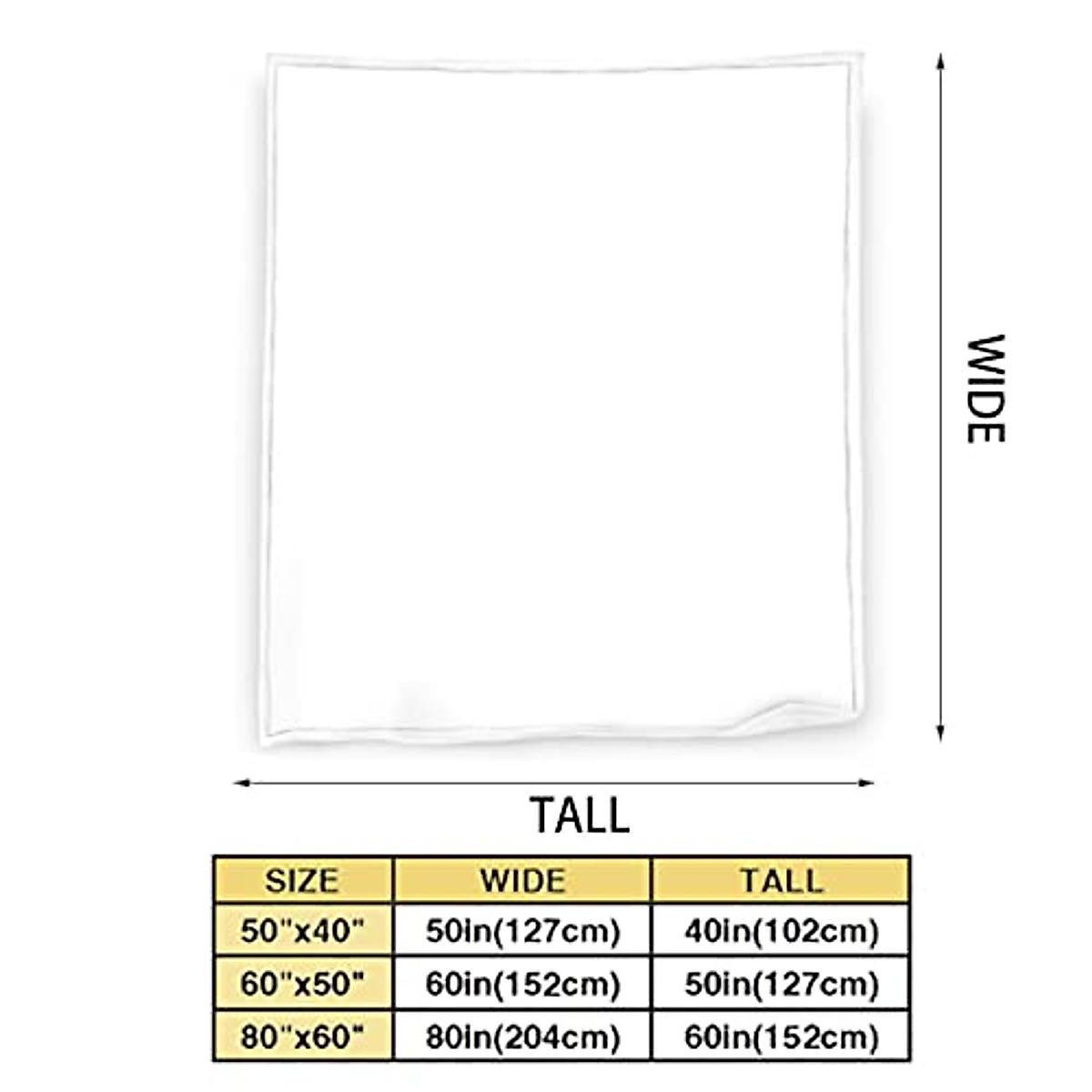 TYGFOL Movie Theater,Old Fashion Entertainment Objects Related to Cinema Film Reel Motion Picture,Multicolor Flannel Fleece Microfiber Throw Blanket