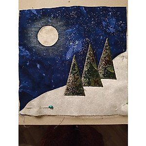 Supermend Bonding Fabric Repair Powder the Original Repair Rips Tears Burns Holes Hems Clothing no Sewing in Seconds