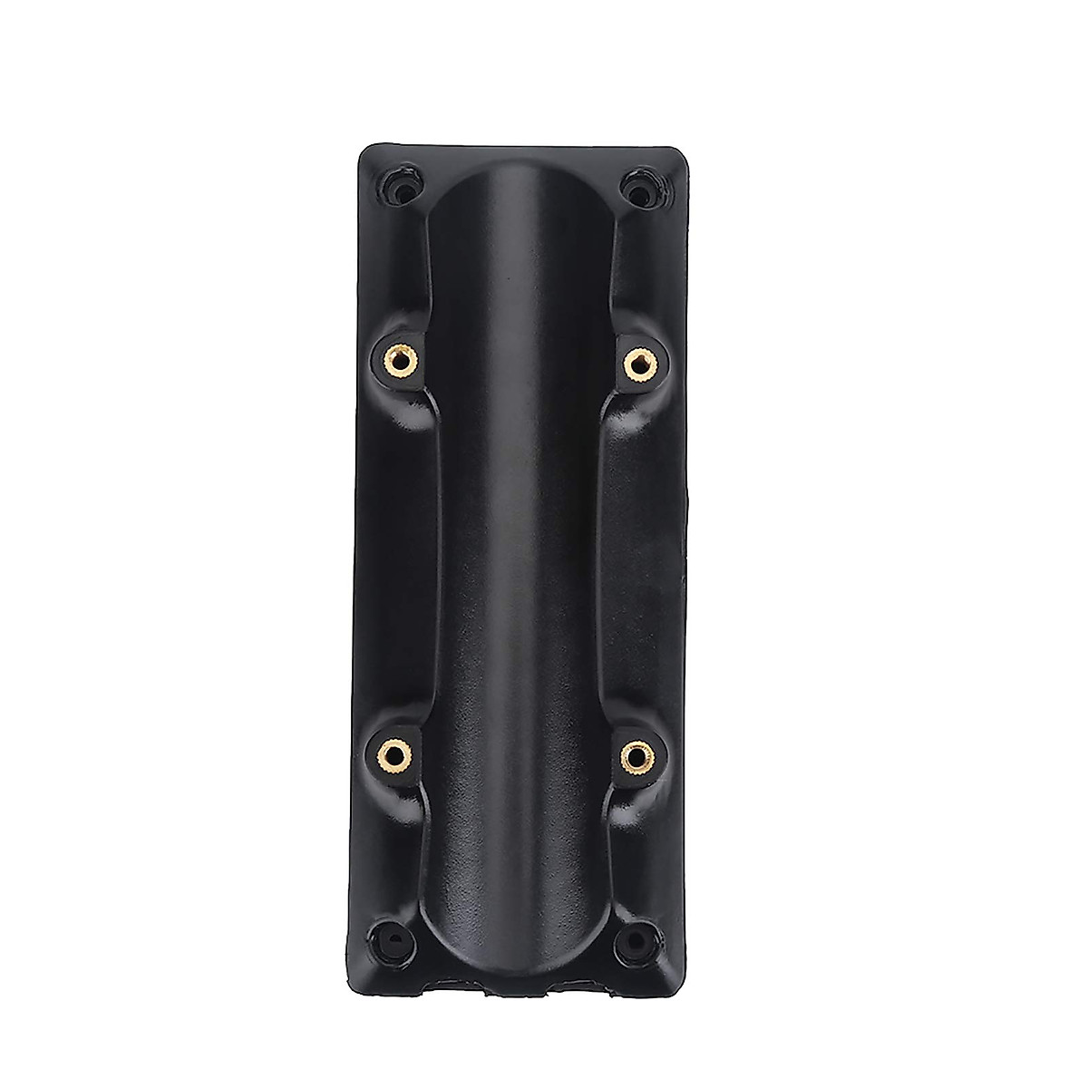 Headerbs Ebike Controller Box, Ebike Controller Case, Lithium Battery Controller Box Case Kit for E Bike Electric Bicycles Mountain Bikes
