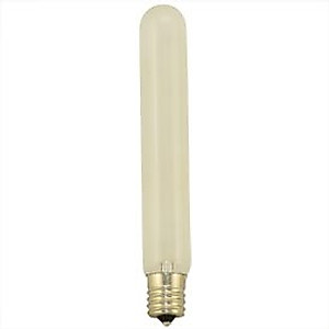 Replacement For 25T61/2/F-130V by Technical Precision 2 Pack