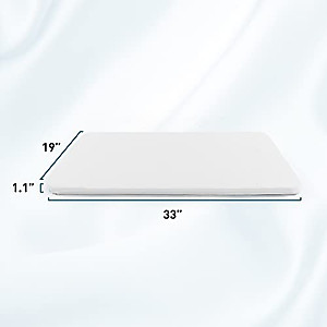 Baby Crib,3 in 1 Bedside Crib Adjustable Portable Bed for Infant,Baby Bassinet Baby Newborn Must Have Bed,Grey