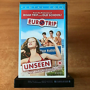 The Secret Policeman's Third Ball - The Music [VHS]