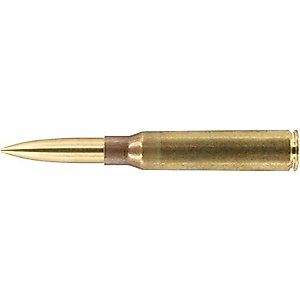 Fisher Space Pen 338 - Bullet Cartridge Space Pen