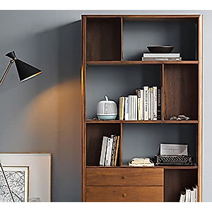 LUOWAN MINI Dehumidifier Portable Small Dehumidifier for Wardrobe,Dressing table,Cloakroom,Shoebox,Car,Bedroom,Bathroom(Blue)