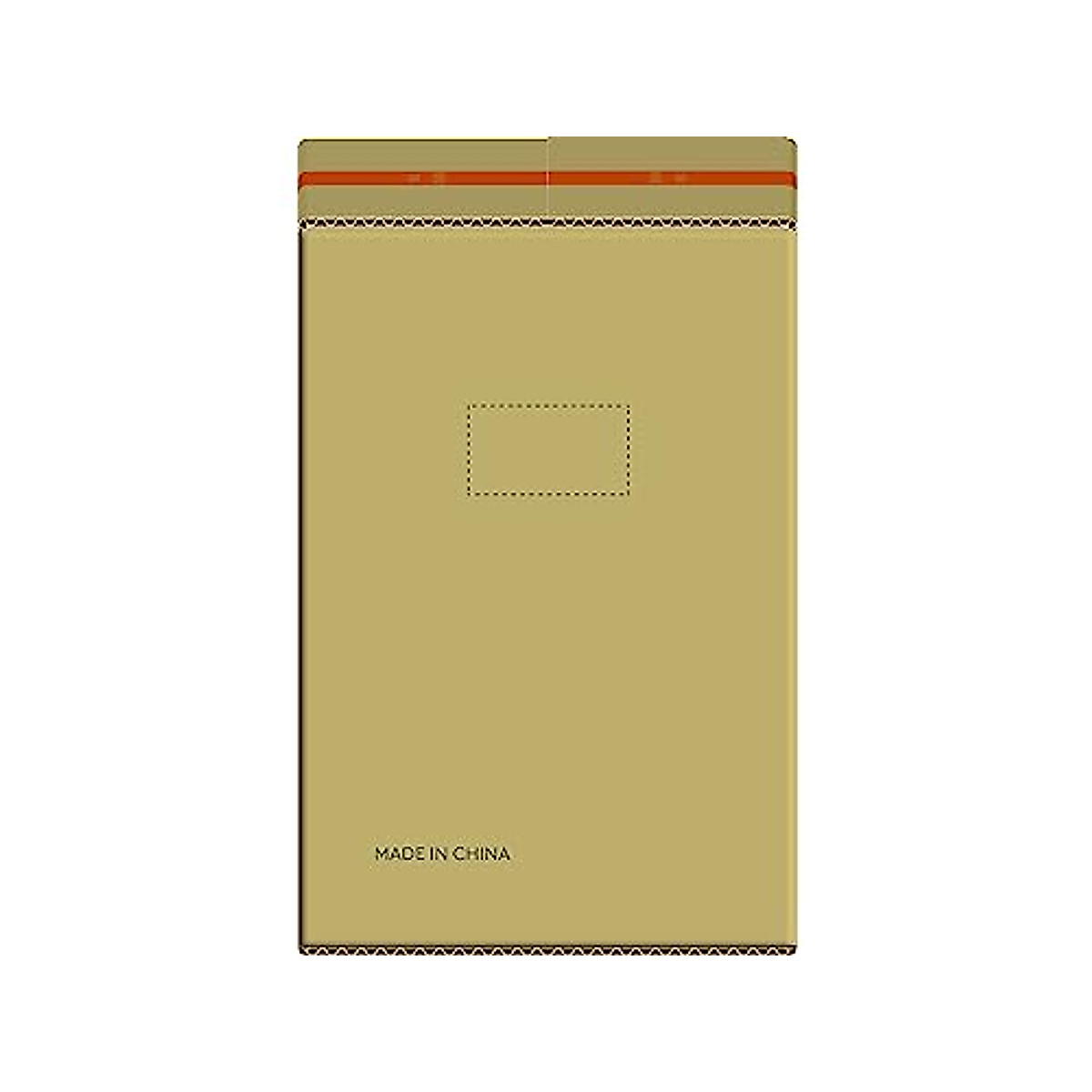 Lifewit Photo Storage Box 5x7 Photo Case, 9 Inner Photo Keeper, Clear Photo Boxes Storage, Seed Organizer Craft Storage Box for Cards Pictures Stamps Office Supplies with 1 Sheet Label Sticker