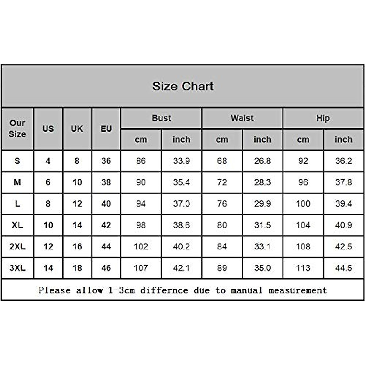 JHDESSLY Women's Underwire Sun Start Moon High Waisted Racerback Vintage Two Piece Swimsuit Black