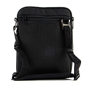 Thule Crossover 2 Crossbody Tote, Black