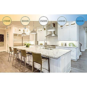 HALO Bluetooth Enabled 4.0 Smart Internet Access Bridge for Halo Home, White