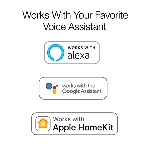 Yale Assure Lock SL, Wi-Fi Smart Lock with Jamestown Handleset - Works with the Yale Access App, Amazon Alexa, Google Assistant, HomeKit, Phillips Hue and Samsung SmartThings, Satin Nickel
