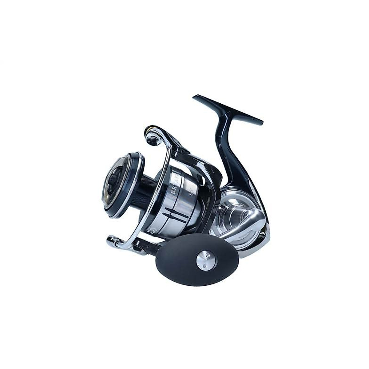 Daiwa CERTATE SW G Spinning Reel 14000-XH CERTATESWG14000-XH