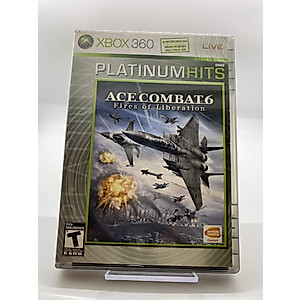 187 Ride or Die - Xbox