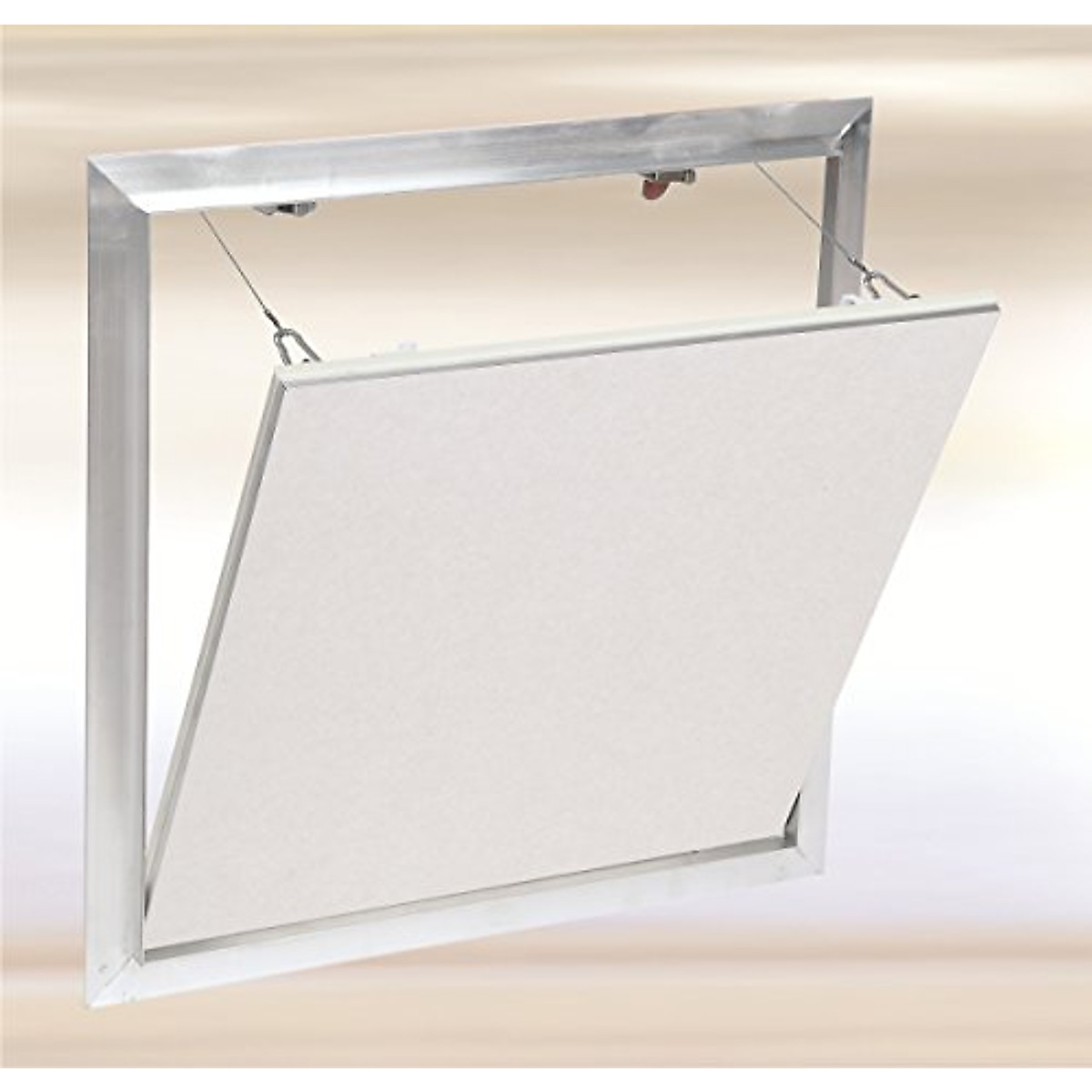 24"X 36" Access Panel with 1/2" Drywall Inlay - F2
