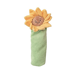 Angel Dear - Sunflower Blankie